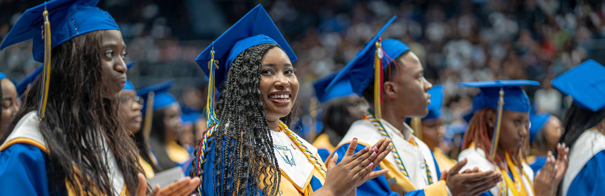 David H. Ponitz Career Technology Center in Dayton, OH - Niche