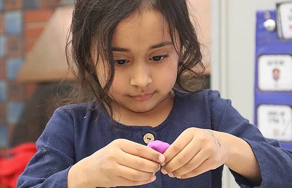 The Avery Coonley School in Downers Grove, IL - Niche