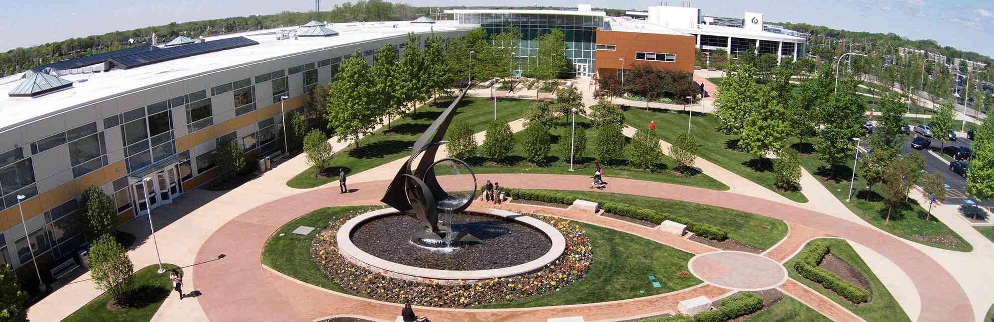 College of DuPage Acceptance Rate & Admissions Info