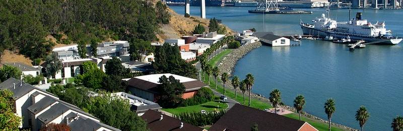 California State University - Maritime Academy - Niche
