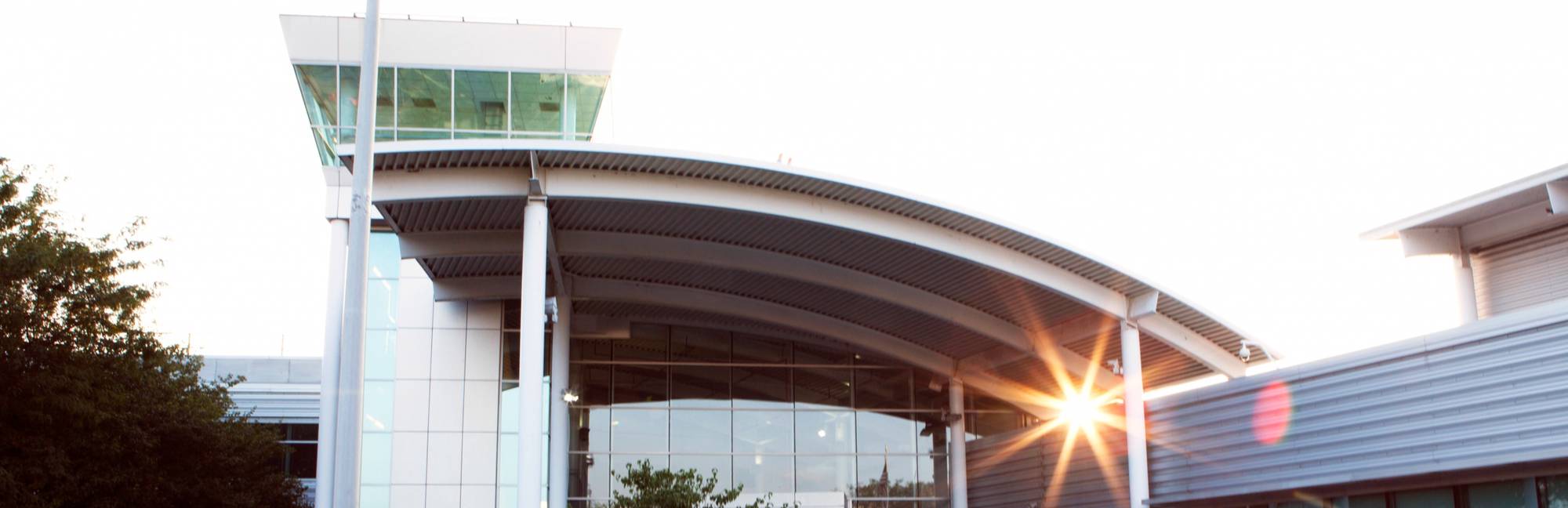 Vaughn College of Aeronautics and Technology Acceptance Rate ...