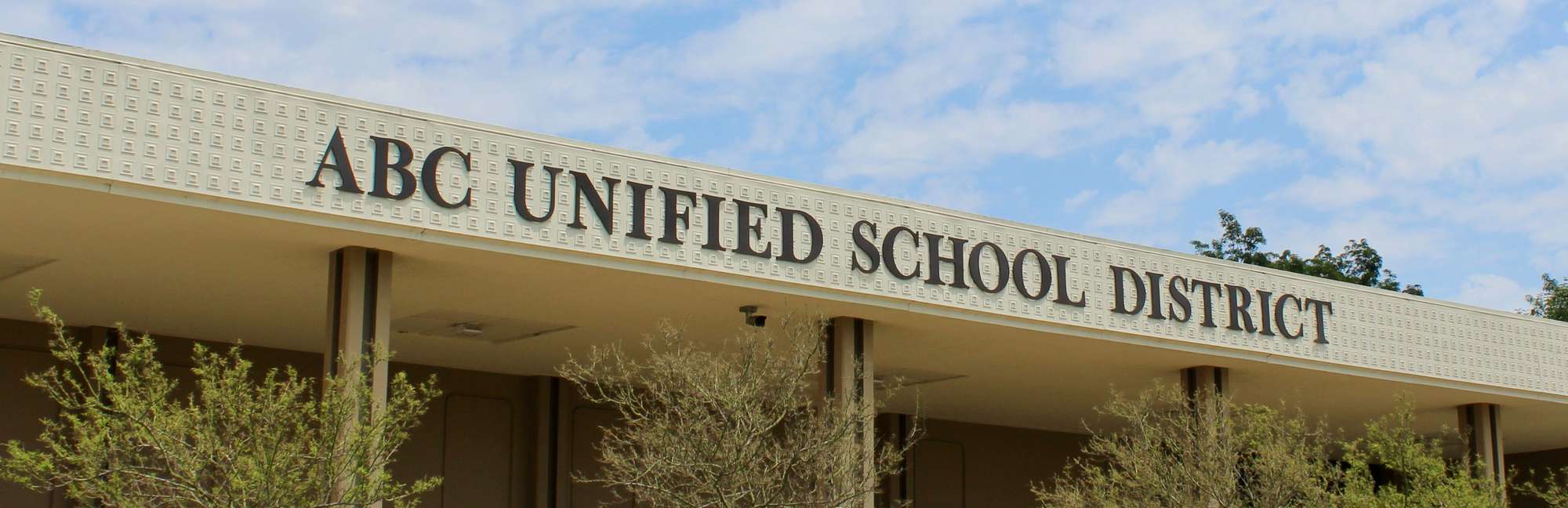 ABC Unified School District - California - Niche