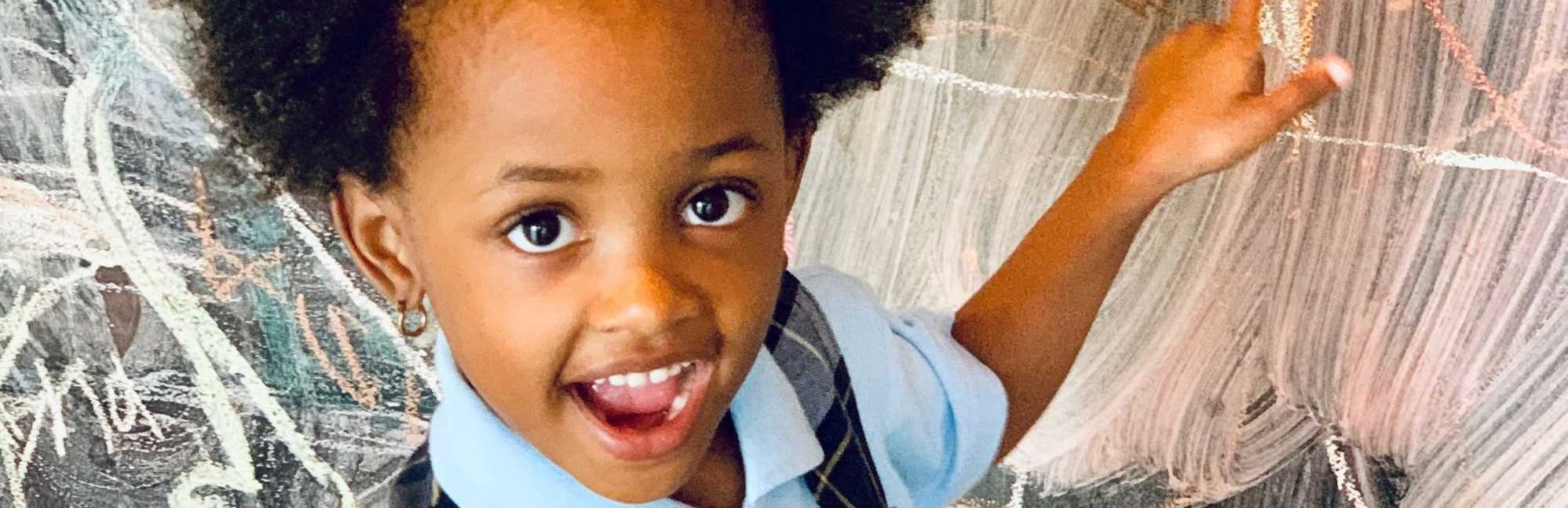 Ethos Classical in Atlanta, GA - Niche