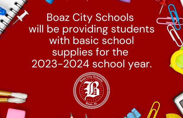 Boaz City Schools - Alabama - Niche