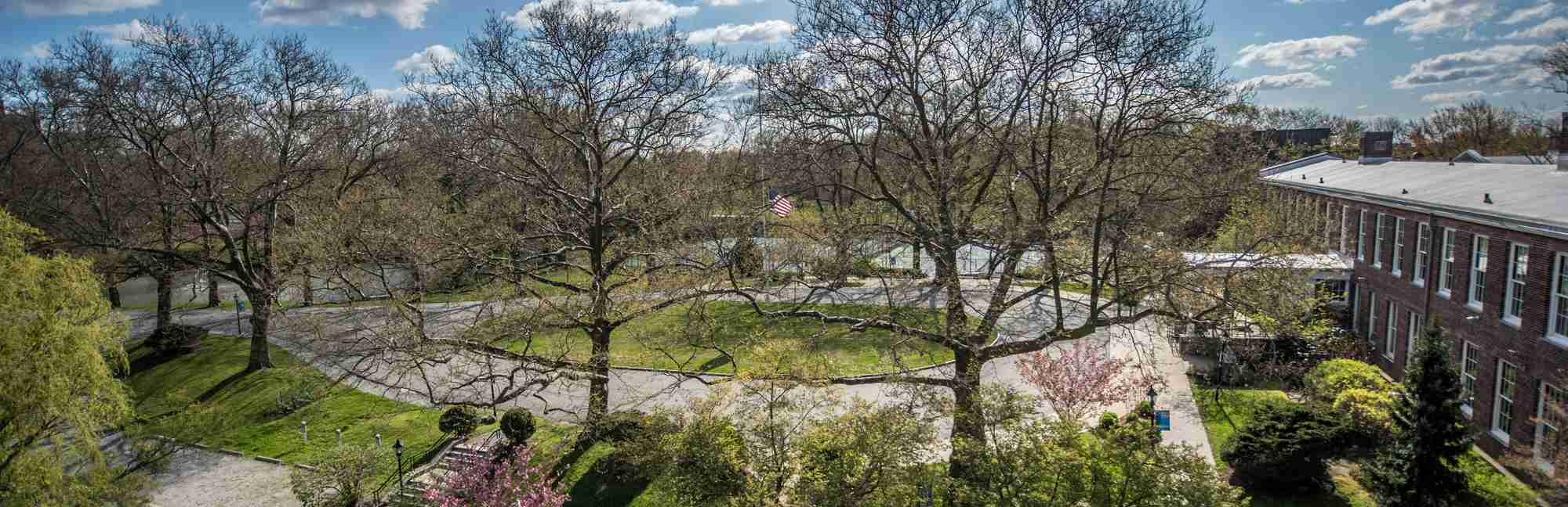 Poly Prep Country Day School in Brooklyn, NY - Niche
