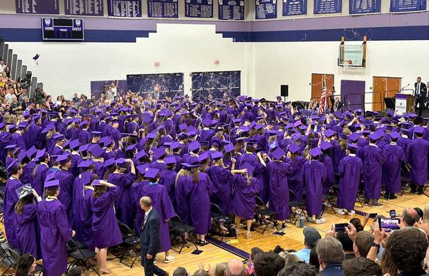 Waunakee Community School District - Wisconsin - Niche