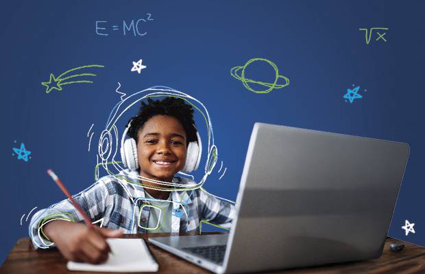 Preeminent Charter School in Raleigh, NC - Niche