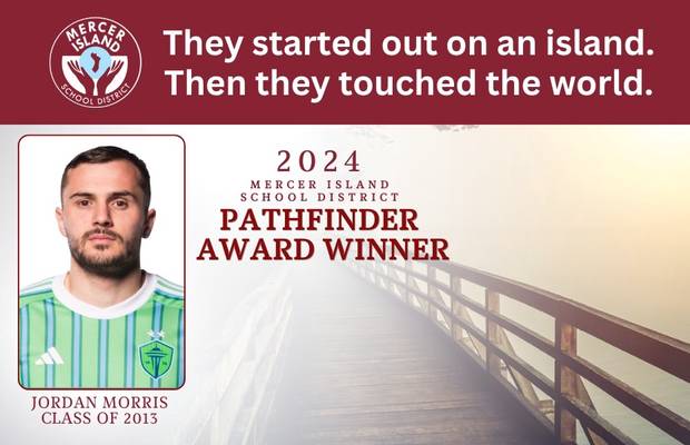 Mercer Island High School in Mercer Island, WA - Niche