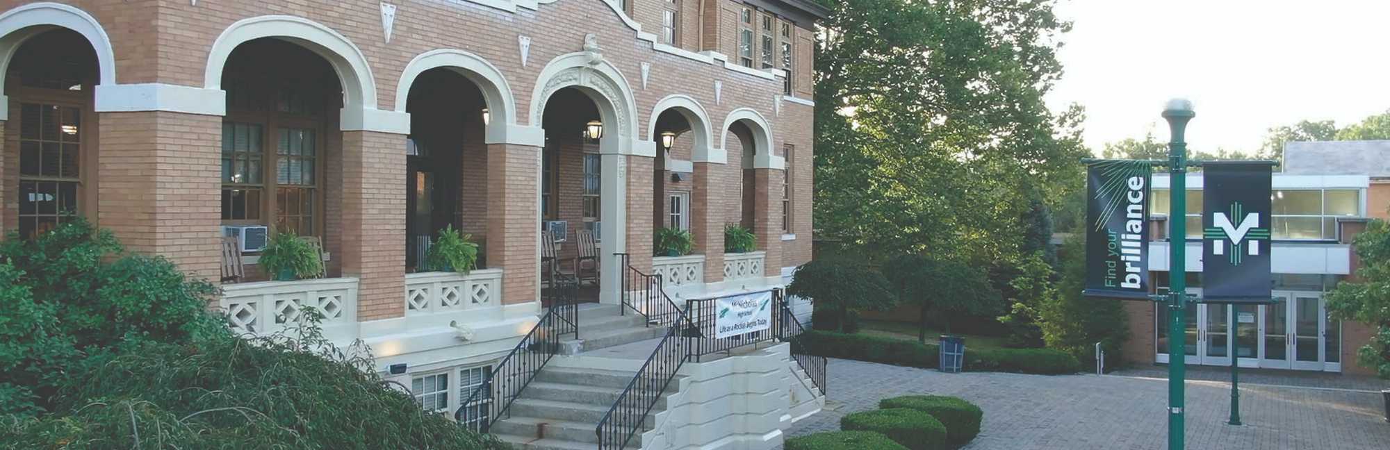 McNicholas High School in Cincinnati, OH - Niche