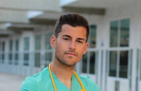 Sumner College - Niche