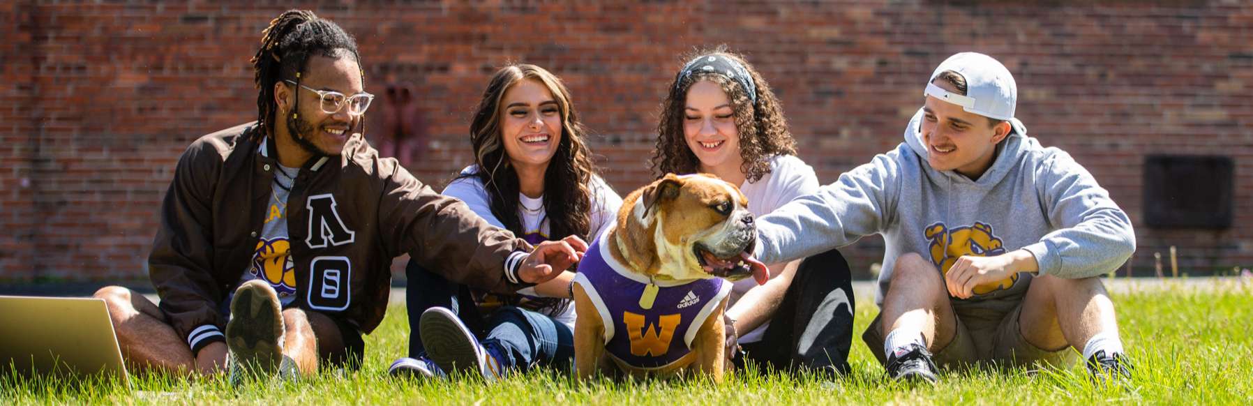 Western Illinois University Acceptance Rate & Admissions Info