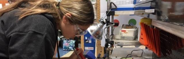 Bio-Med Science Academy STEM School in OH - Niche