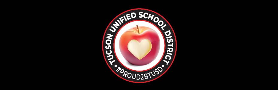 Tucson Unified School District - Arizona - Niche