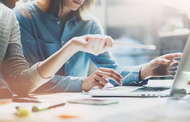 TRECA Digital Academy in OH - Niche