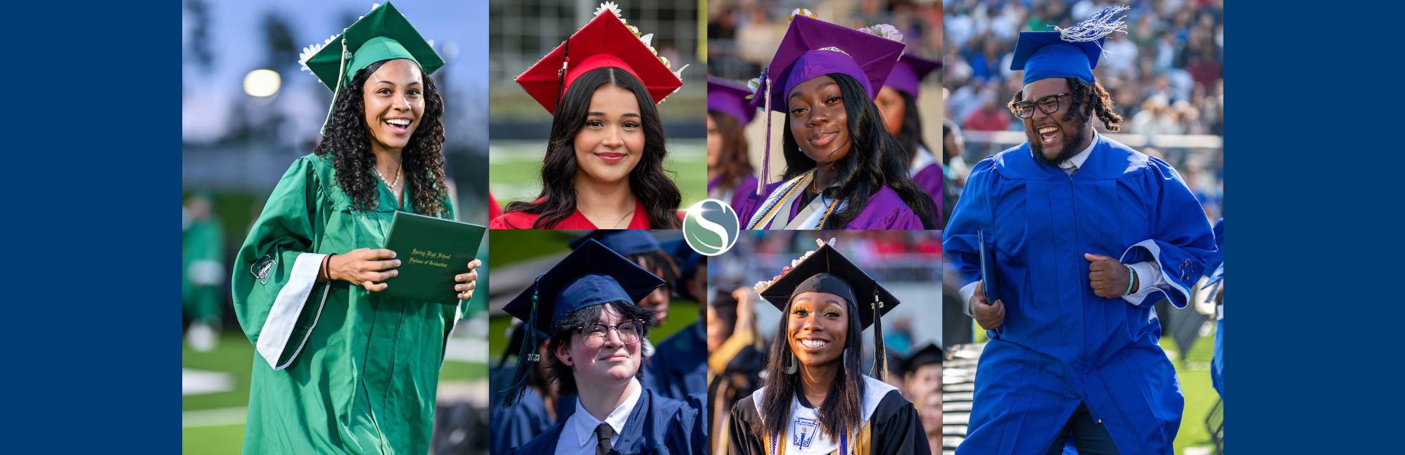 Spring Independent School District - Texas - Niche