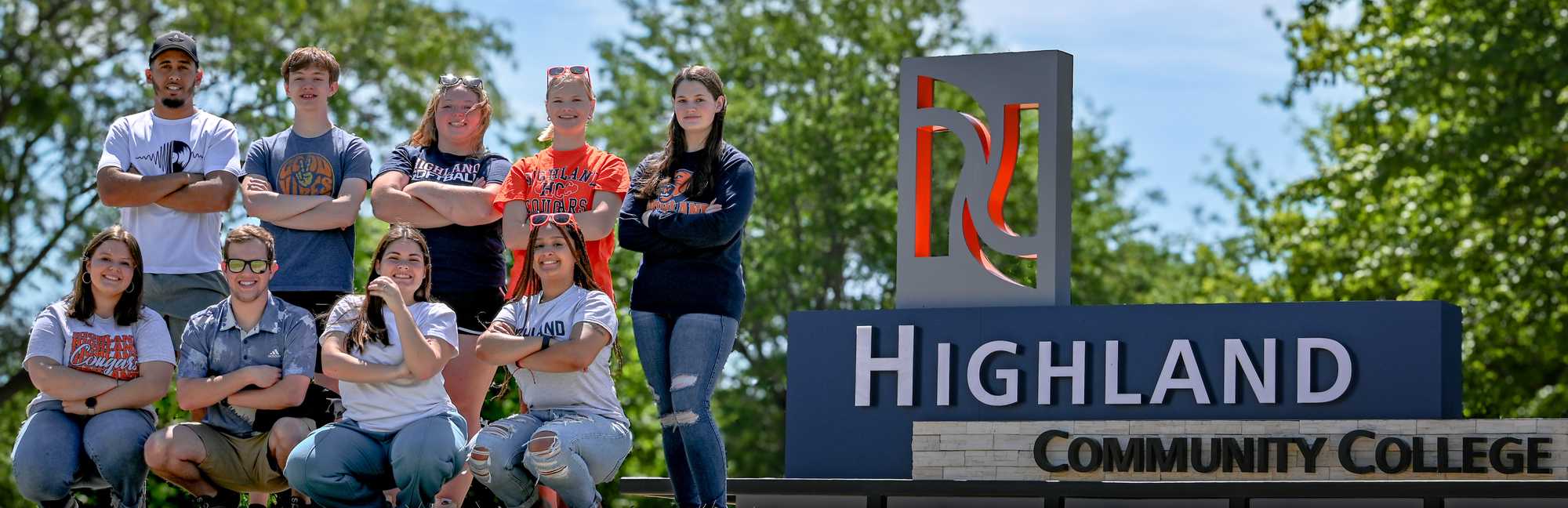 Highland Community College - Illinois - Niche