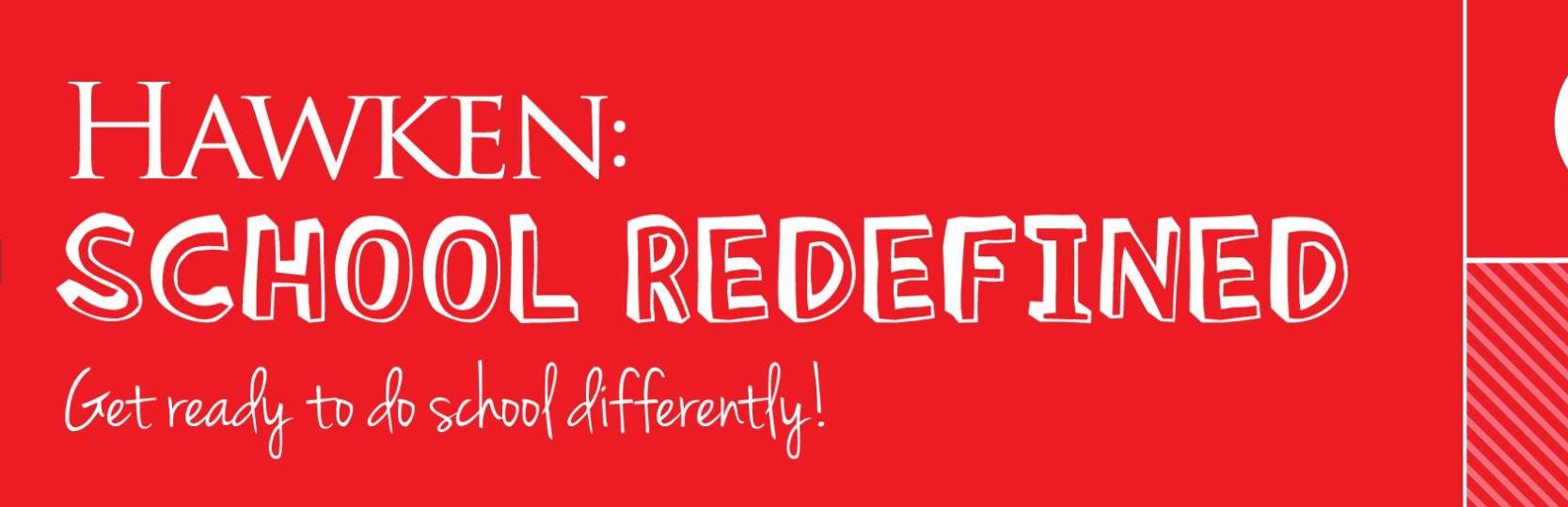 Hawken School in Chesterland, OH - Niche