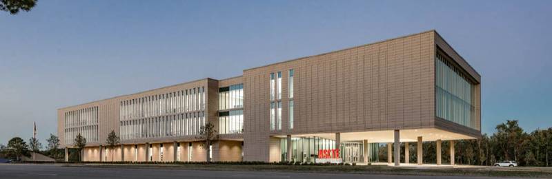 Alabama School of Cyber Technology and Engineering in Huntsville, AL ...