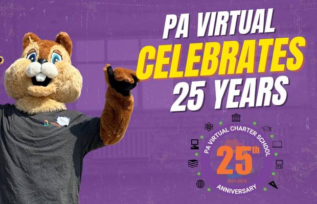 Pennsylvania Virtual Charter School in PA - Niche