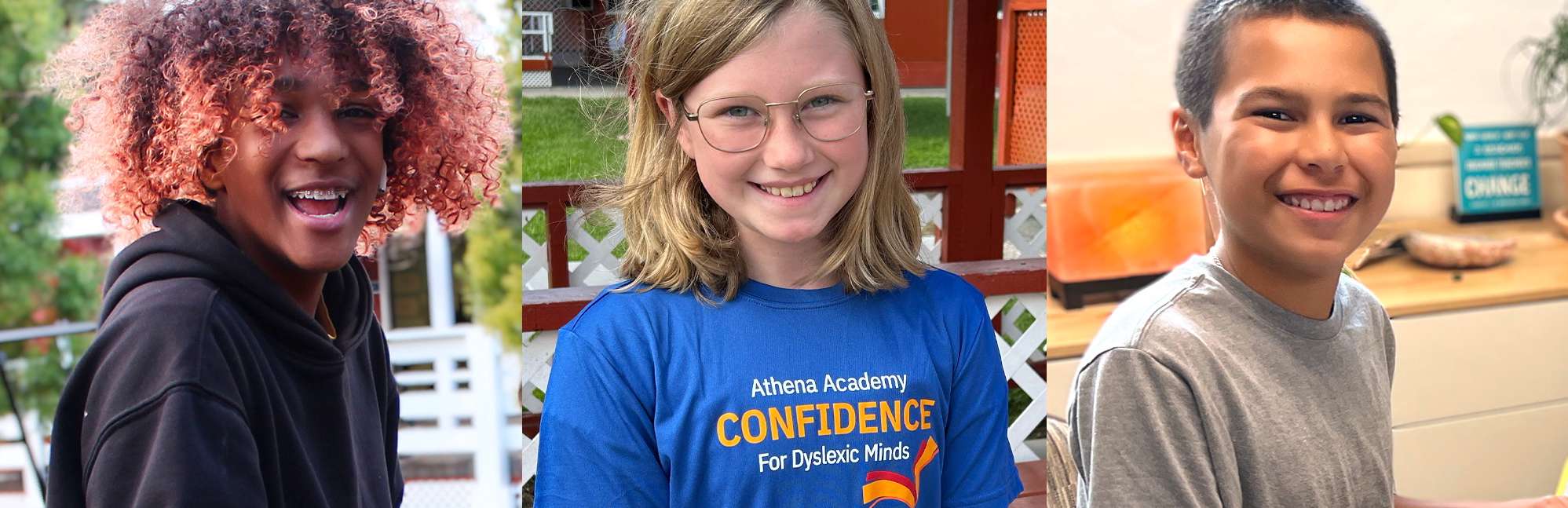 Athena Academy for Dyslexic & 2e Learners in Palo Alto, CA - Niche