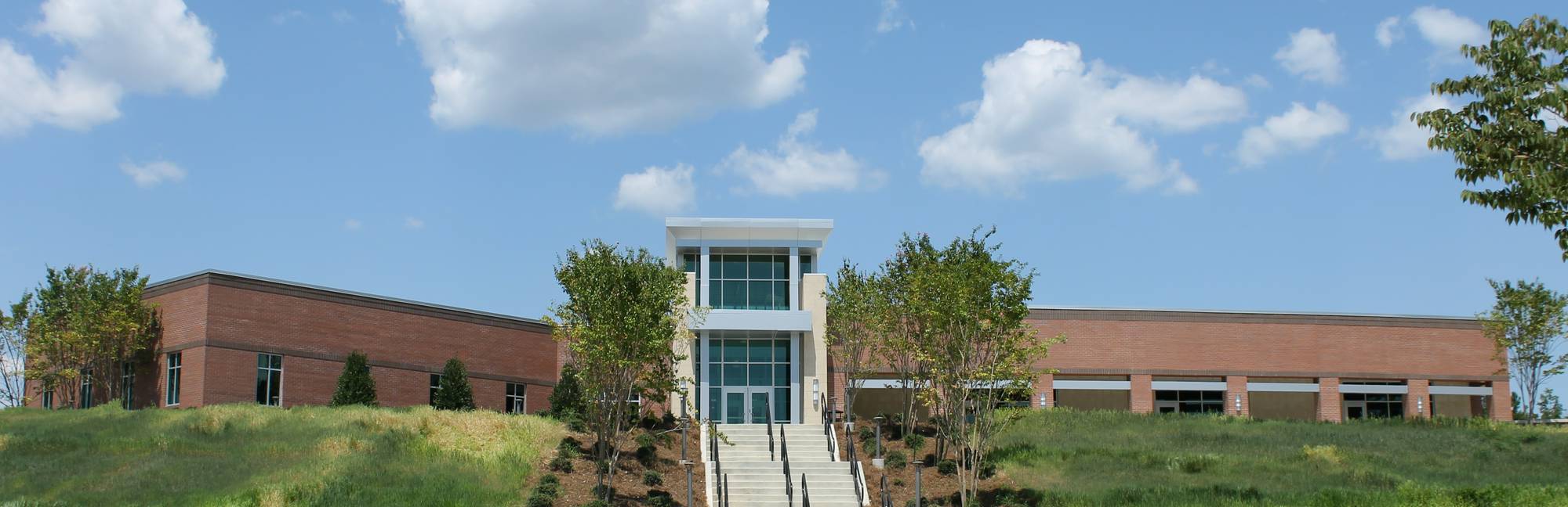 Aiken Technical College Acceptance Rate & Admissions Info