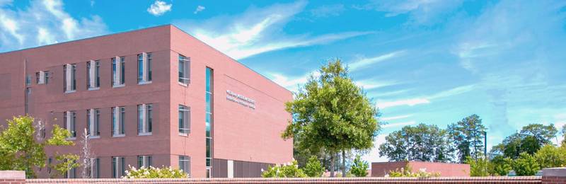 Elizabeth City State University - Niche