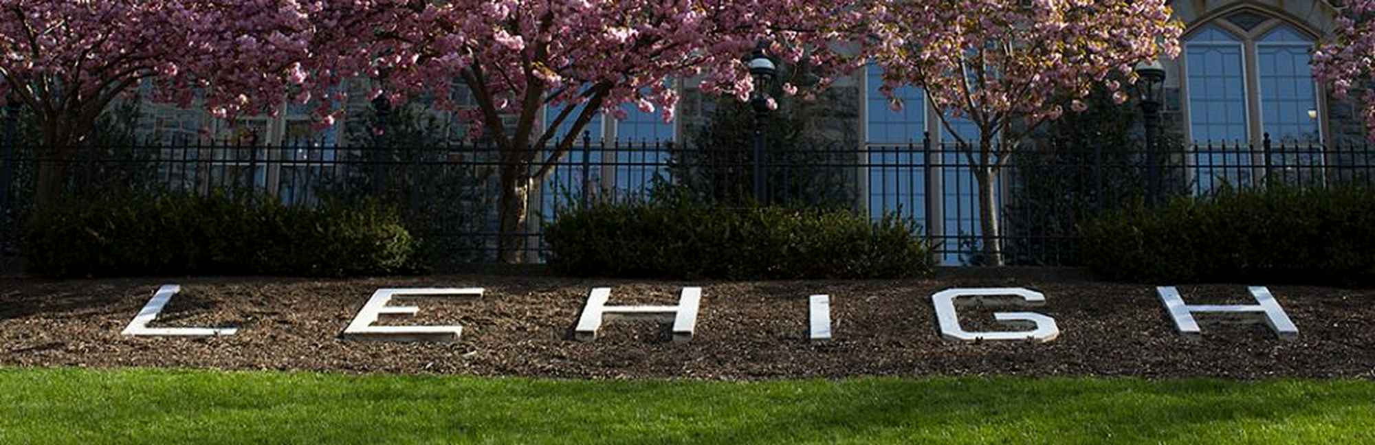 Lehigh University Graduate College of Education Graduate Programs - Niche