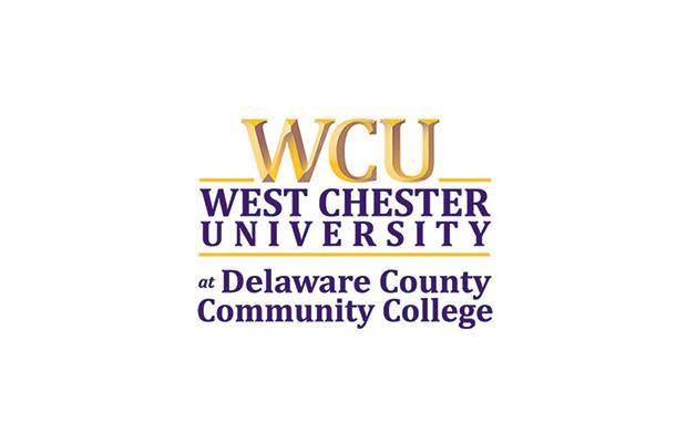 Delaware County Community College - Niche