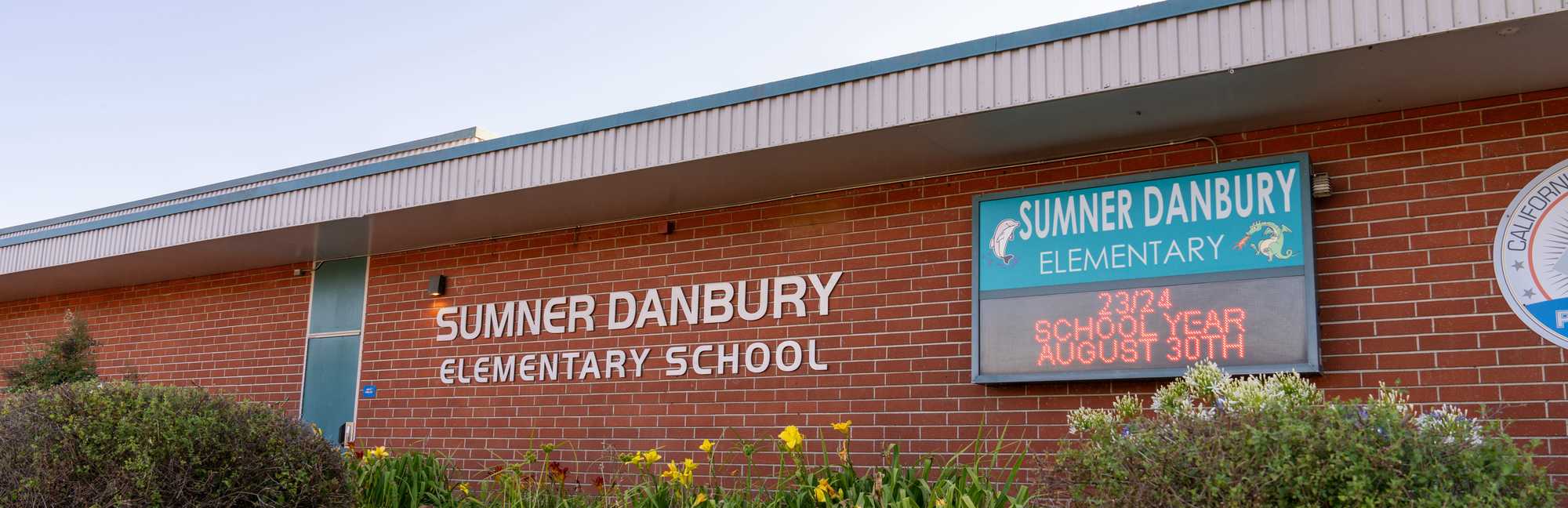 Sumner Elementary School in Claremont, CA - Niche