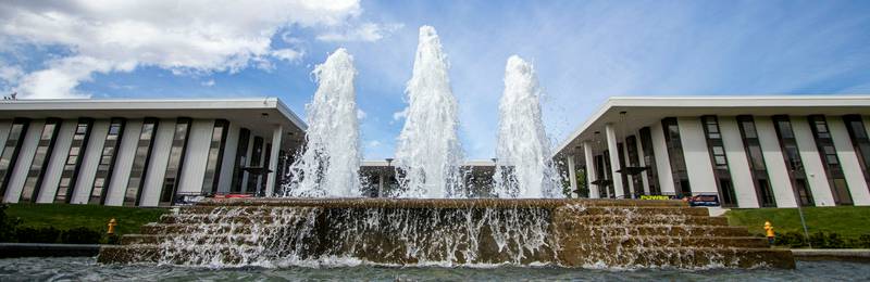 Alaska Pacific University - Niche