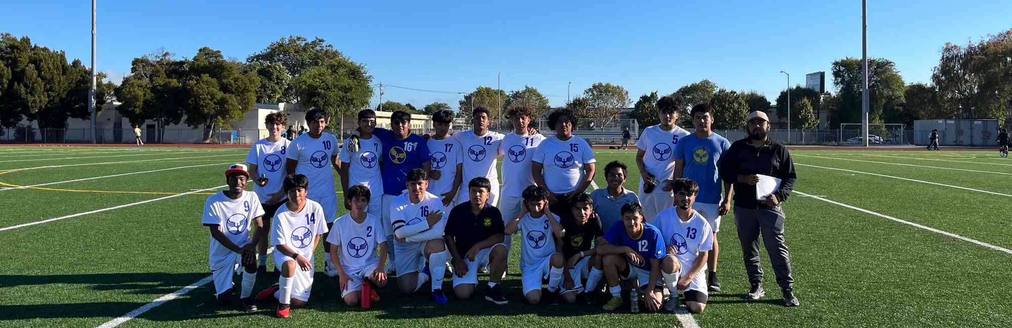 Invictus Academy of Richmond in El Cerrito, CA - Niche