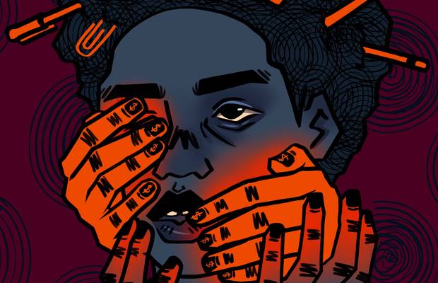 Gramercy Arts High School in Manhattan, NY - Niche