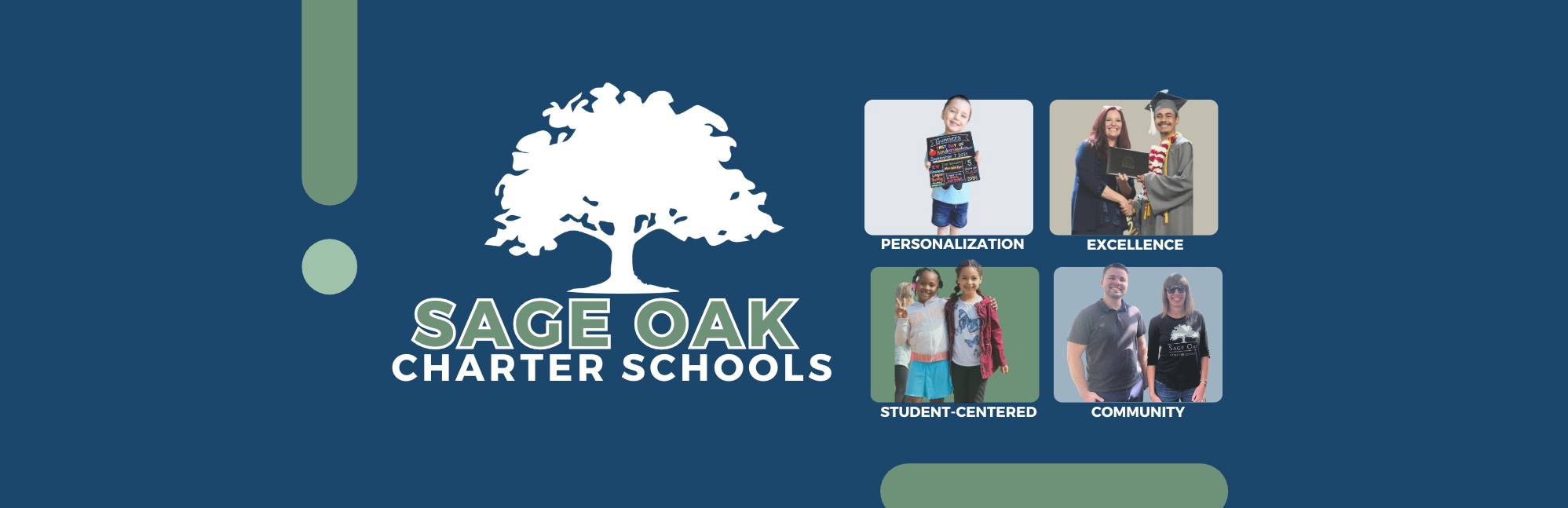 Sage Oak Charter Schools - Niche