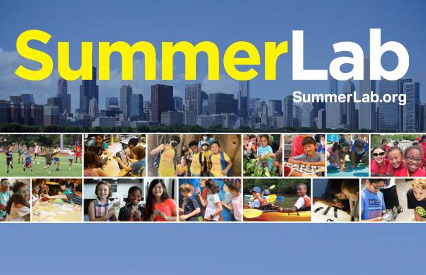 The University of Chicago Laboratory Schools in Chicago, IL - Niche