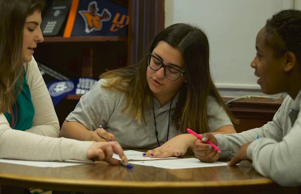 Preston High School in The Bronx, NY - Niche