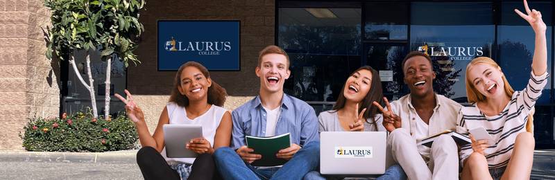 Laurus College - Niche