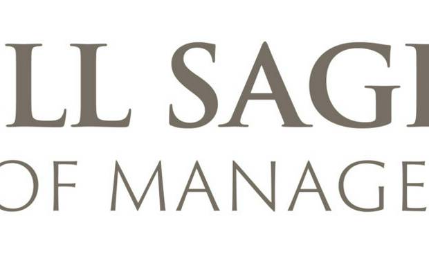 School of Management - Russell Sage College Graduate Programs - Niche