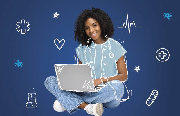 Oakside Prep Academy in MI - Niche