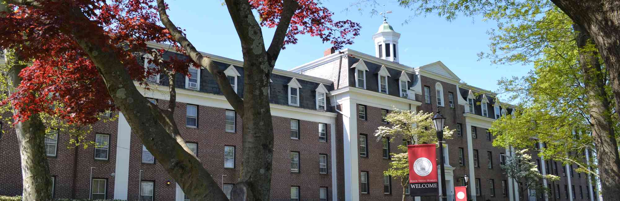 The Pennington School in Pennington, NJ - Niche