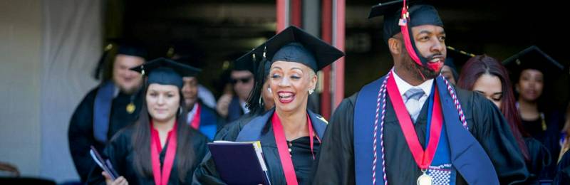 University of Arizona Global Campus - Niche