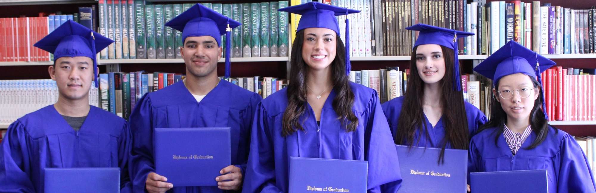 Springfield Commonwealth Academy in Springfield, MA - Niche