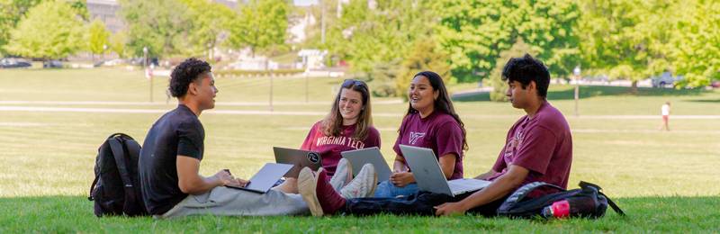 Data Science Description, Salaries, Popularity and More! - Niche