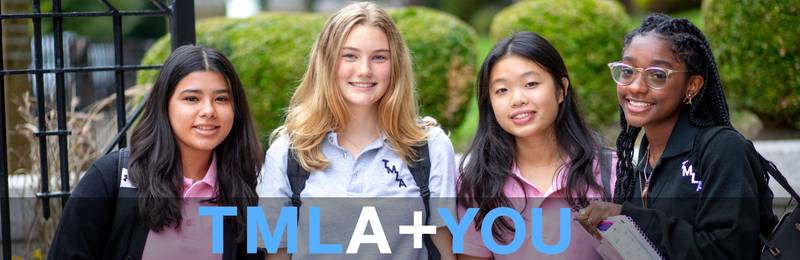 The Mary Louis Academy in Queens, NY - Niche