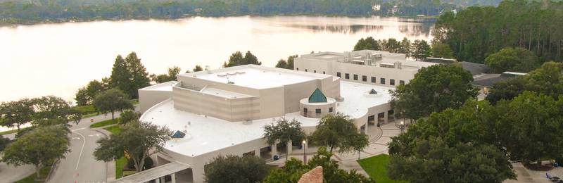 Trinity Preparatory School of Florida in FL - Niche
