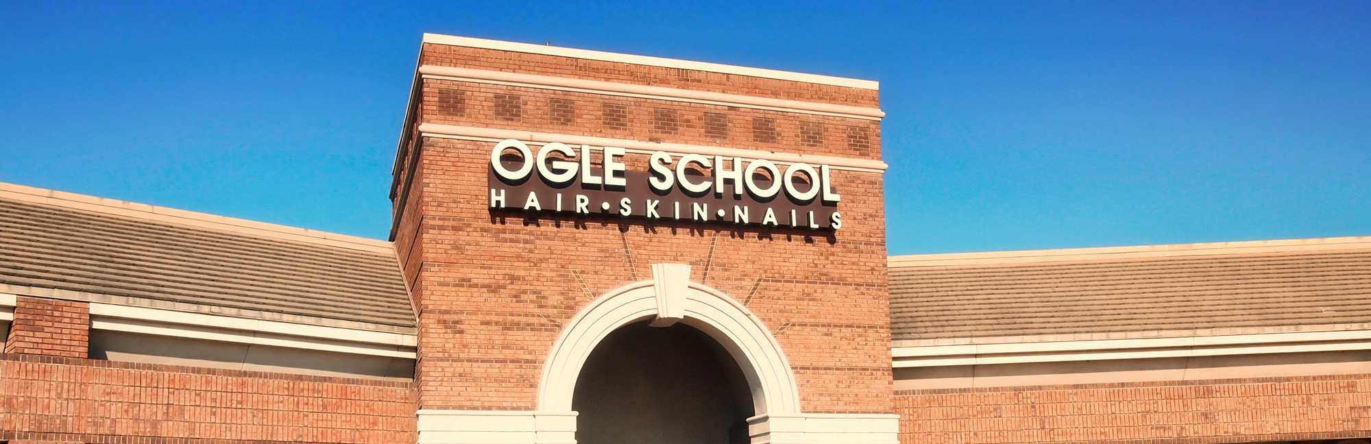 Ogle School - Fort Worth Acceptance Rate & Admissions Info