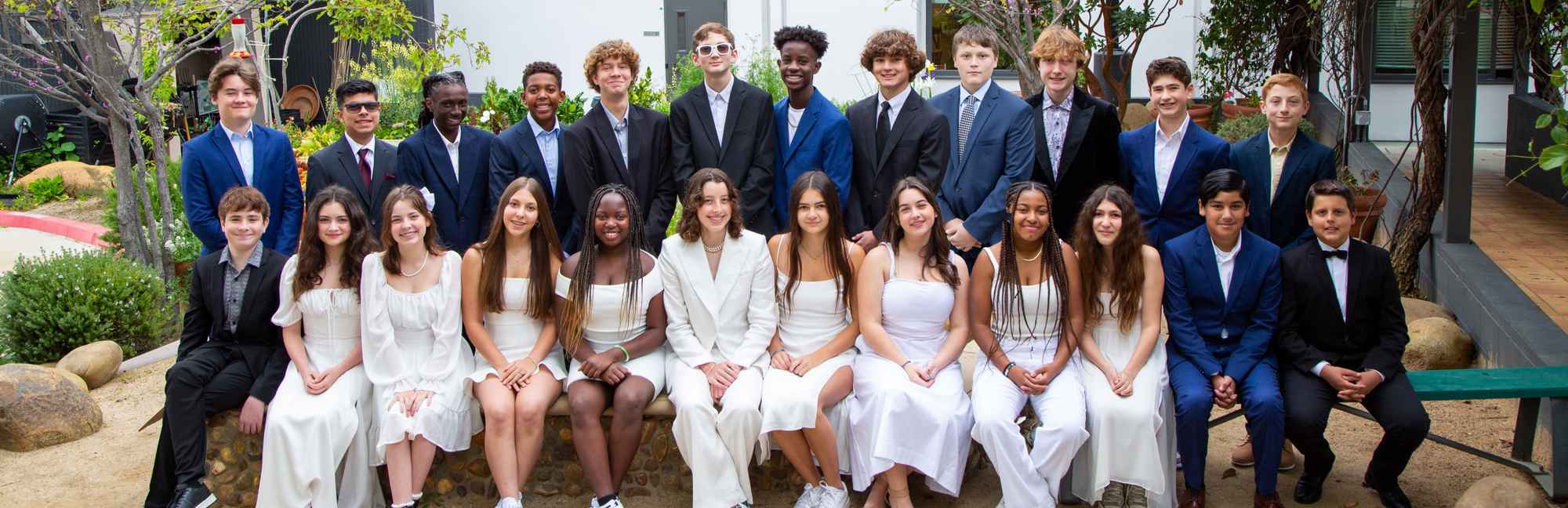 Turning Point School in Culver City, CA - Niche