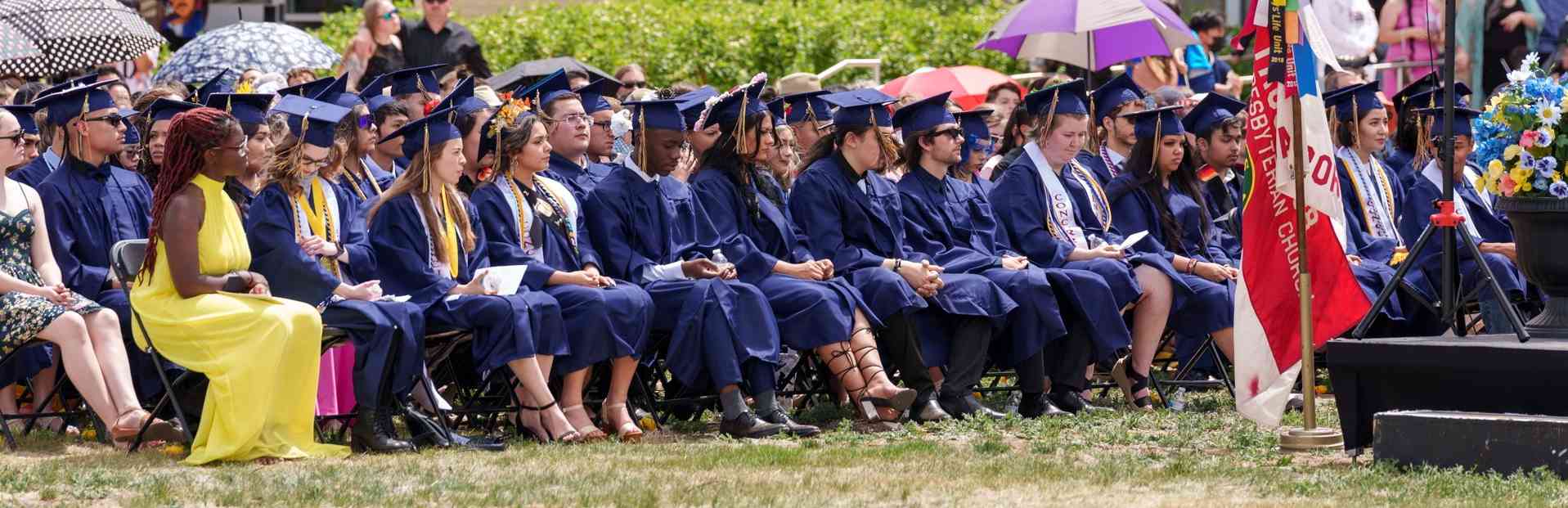 Colorado Early Colleges (CEC) - Niche