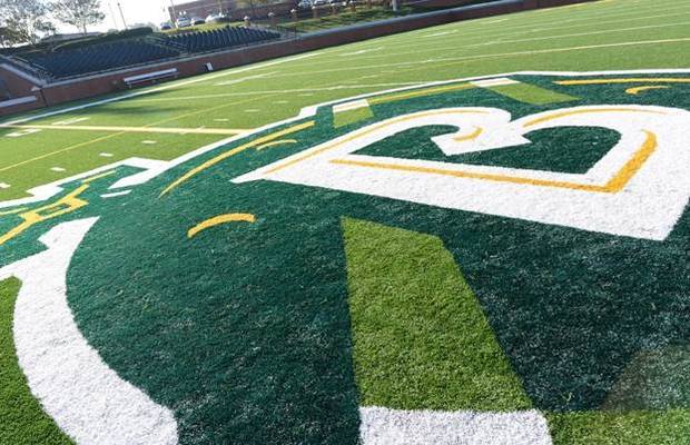 Belhaven University - Niche