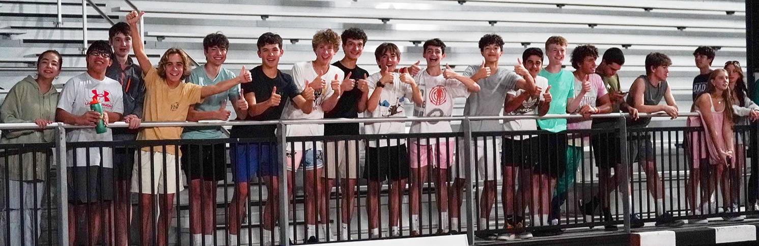 Riverdale School District - Oregon - Niche