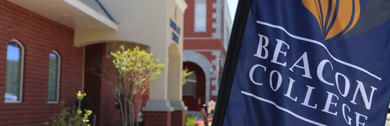 Beacon College - Niche